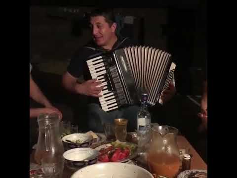 Салам алейкум камера шестая