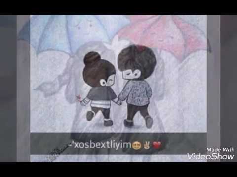 Karat Bu Mahnidan Evvel