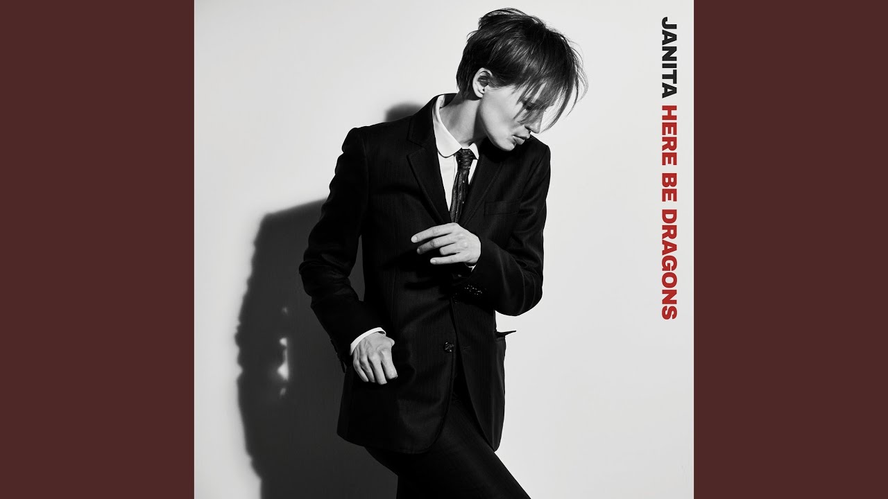 Digging In The Dirt - YouTube