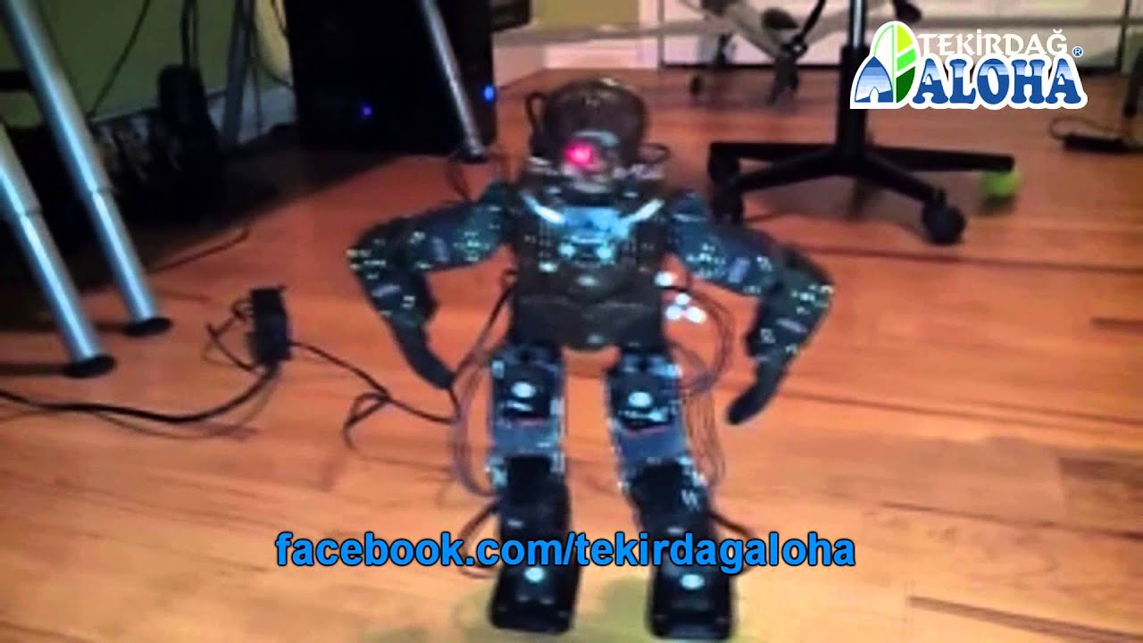 BIOLID PREMIUM KIT - YouTube