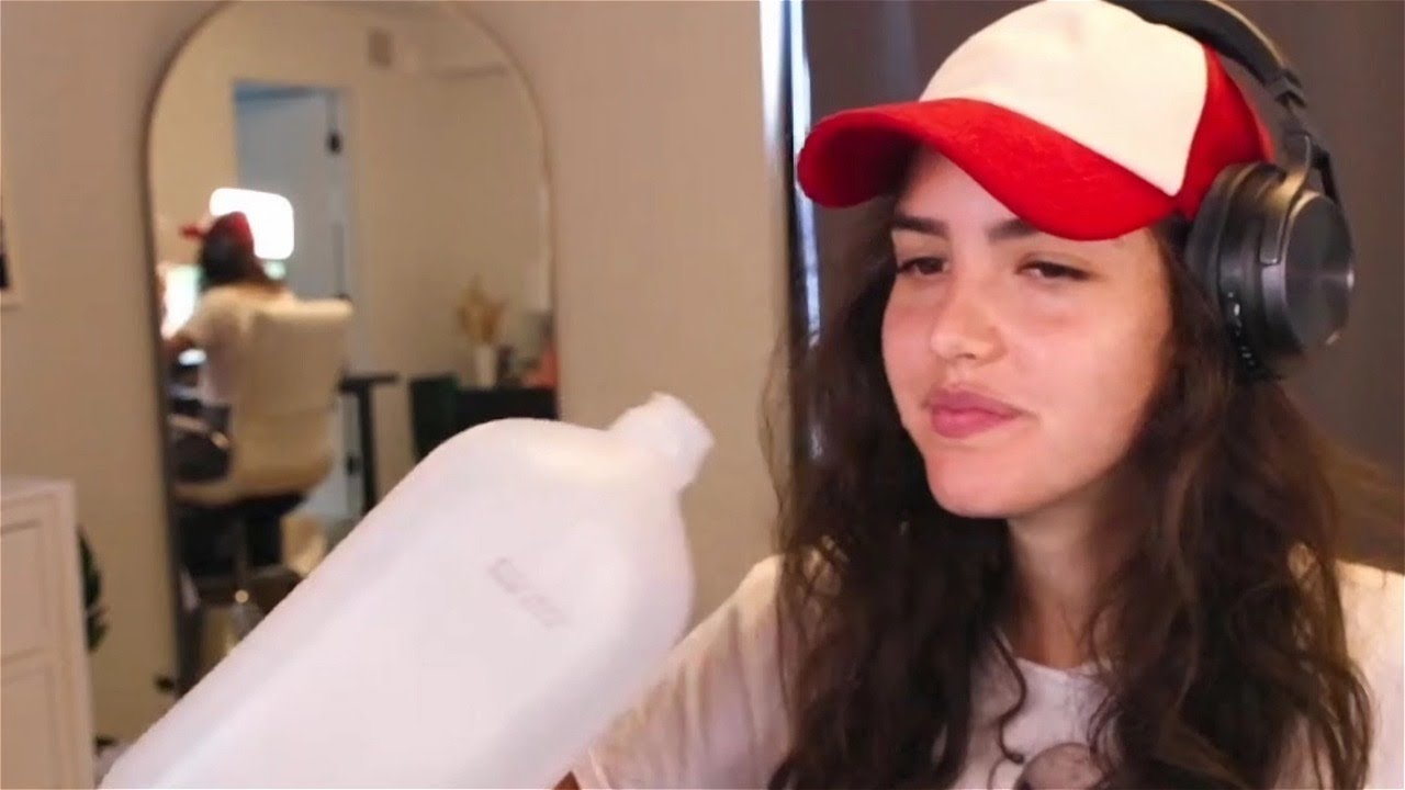 Ash Ketchum reaches 2300 in Blitz. - YouTube