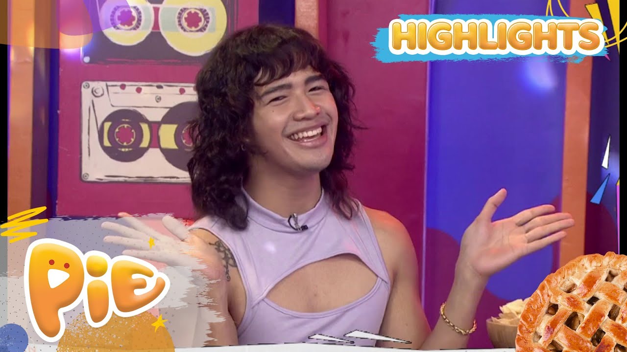 PIE NIGHT LONG (3/9) | September 2, 2022 | PIE Channel - YouTube