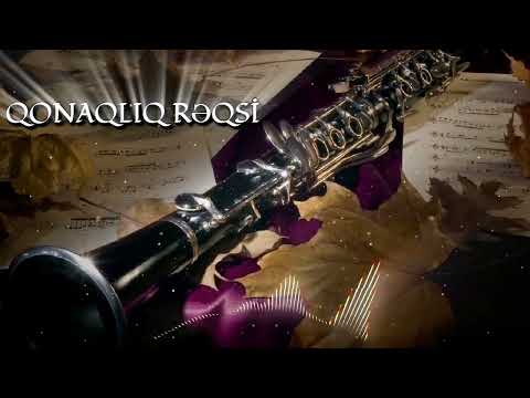 QONAQLIQ RƏQSİ 🔥 | SUPER İFA - 2026 | Super Ritmli İfa 🔥