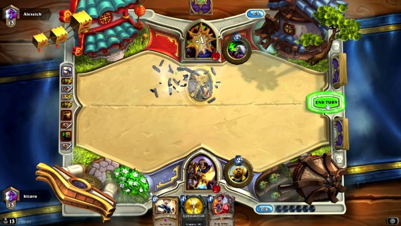 Zooshock VS zoolock rank 13 - YouTube