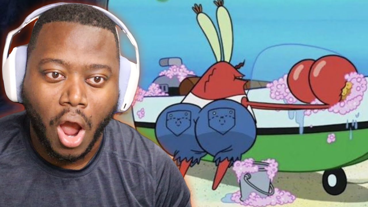 GYAAAAT Dayum Funny Memes - YouTube