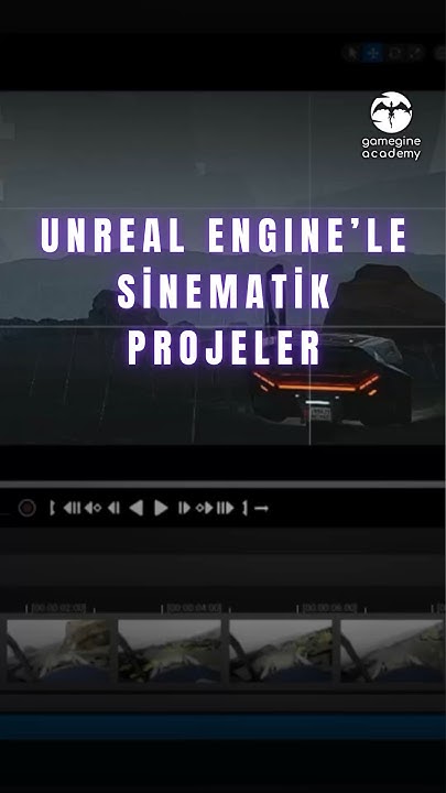 #photorealism #3d #3dart #unrealengine #ue #ue5 #artist #art #gamedev #indiegamedev - YouTube