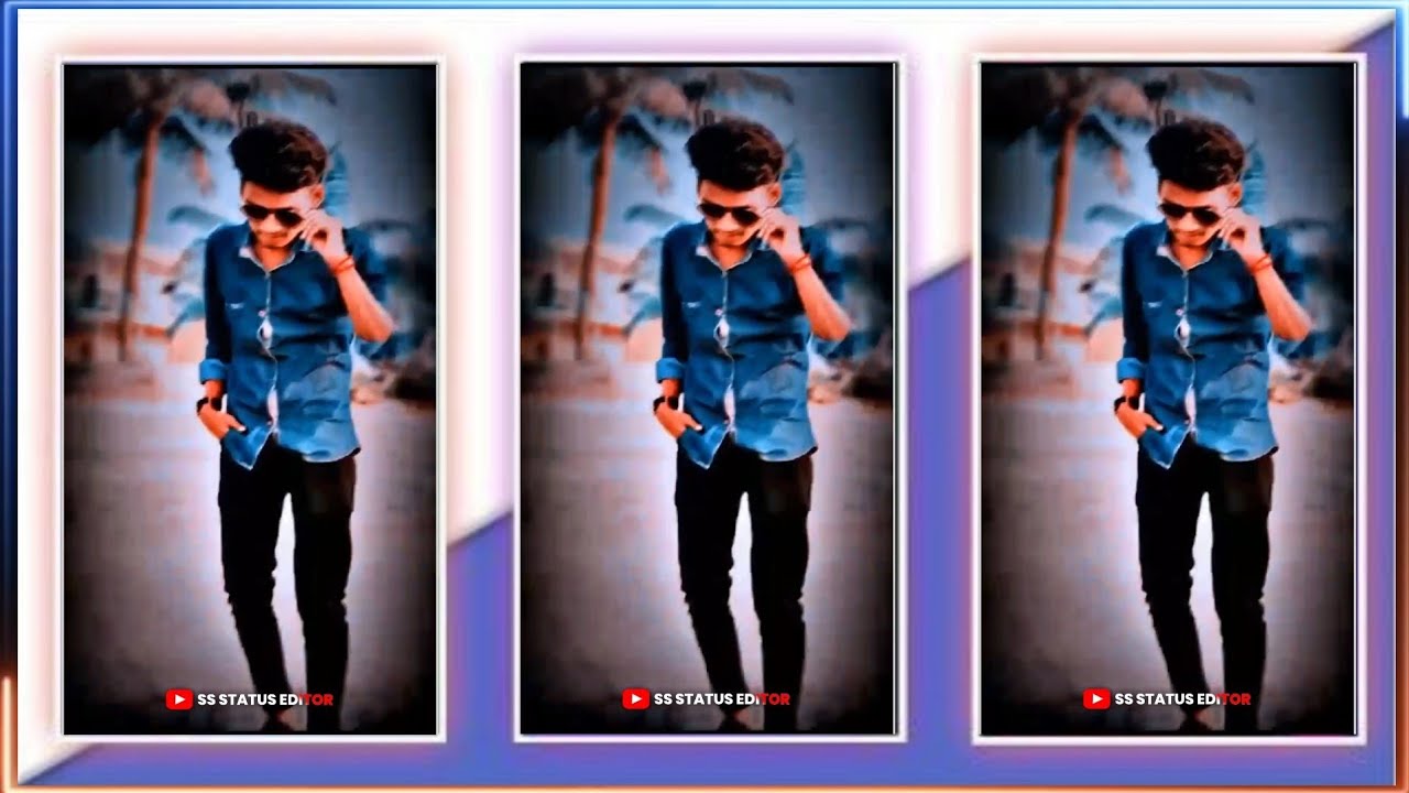 INSTAGRAM ATTITUDE SONG XML FILE 😈 || ATTITUDE BOY XML FILE 🥵 || MC STAN SHAYARI XML FILE ||XML ...