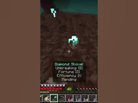 bye bye diamond boots | #the_fluffycrusader on #Twitch - YouTube