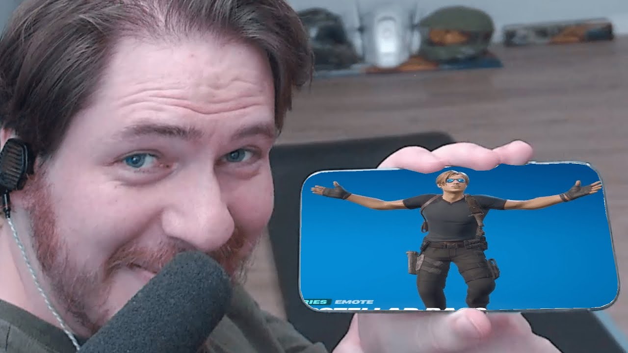 zobies: iphone edition | NeoCranium iPhone Resident Evil 4 Remake Fan ...