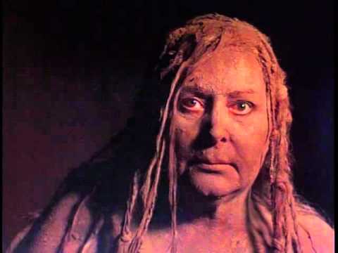 Female Perversions Trailer