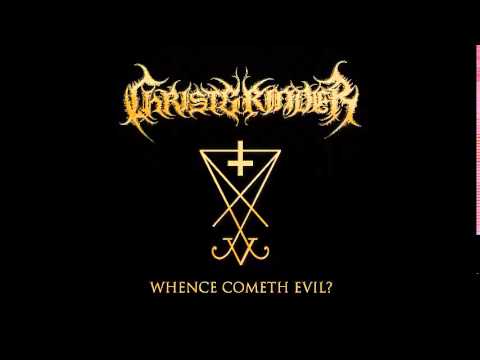 Radix Malorum Est Fidelitas - YouTube