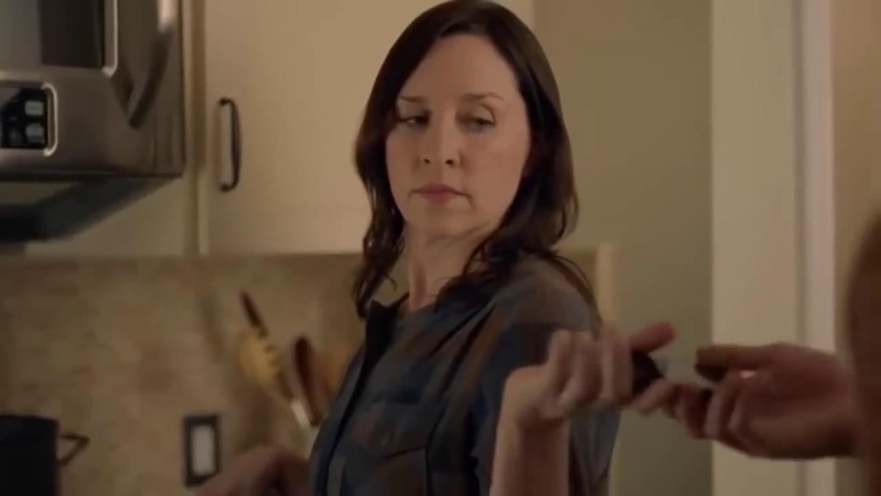 Car Crash Emotional Commercials Ever Best Emotional Ads - YouTube