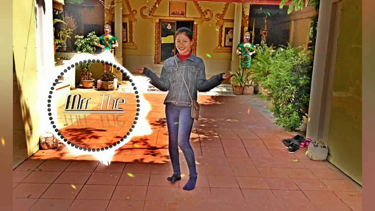 Mrr kosol remix Kob kob tt hz thea nea tha sloy mg mrr the 2018 - YouTube