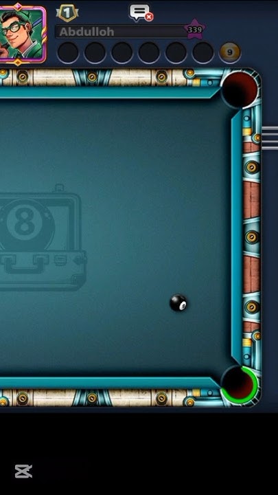 8 ball pool play a Berlin and very smoothie shots epic game#8ballpool#shortsfeed#snooker - YouTube