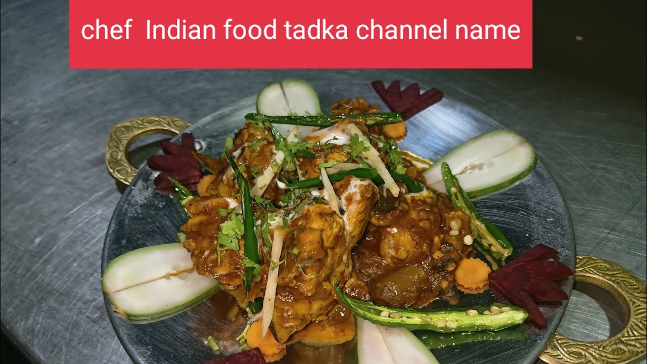 restaurant style chicken mirchi masala recipe 🐓🐓 - YouTube