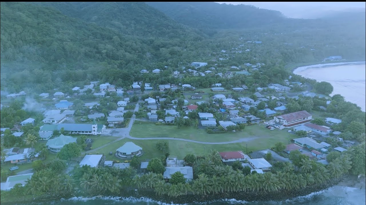 SOLOSOLO (OFFICIAL CLIP) by Uso Ent for Entertainment only. Song By ...