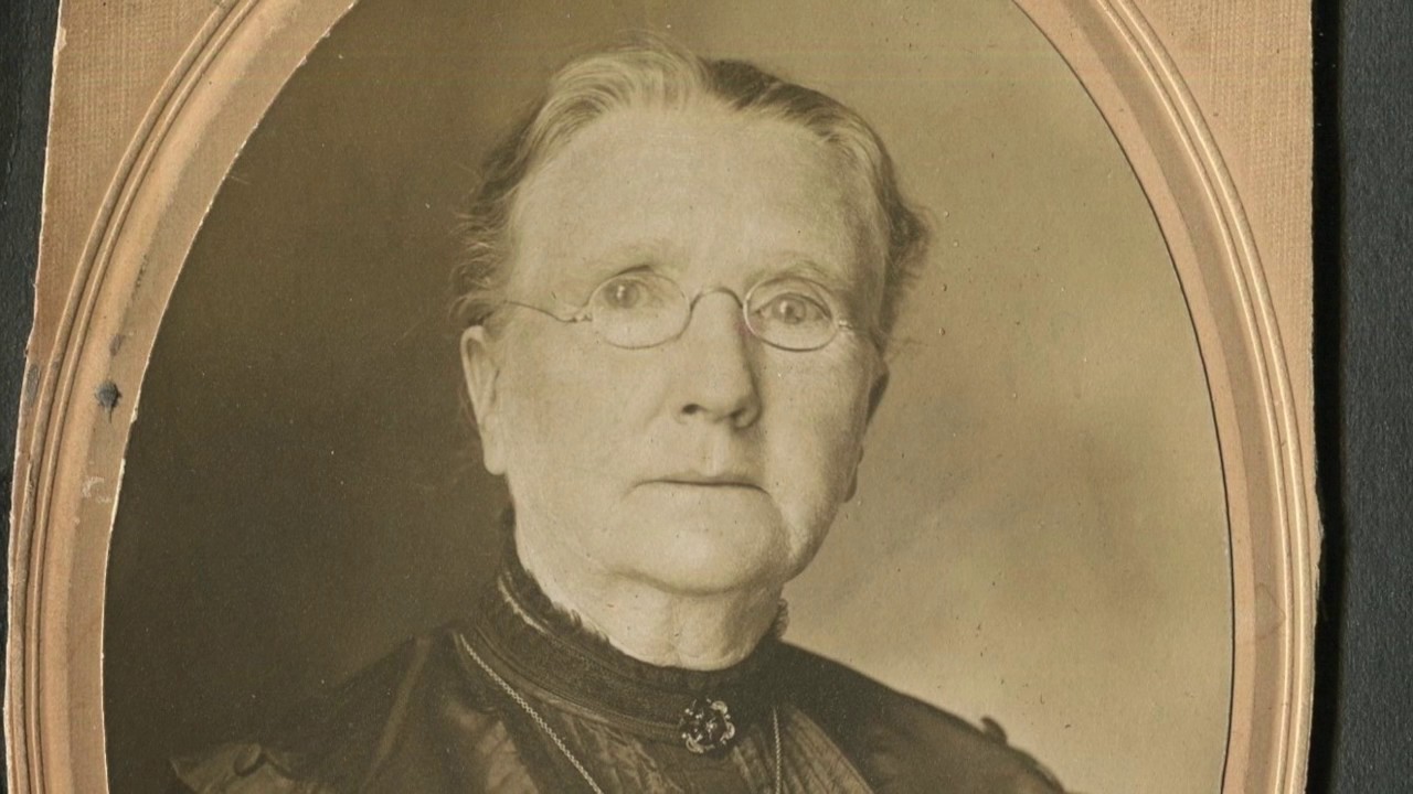 JOHN GOODALL - YouTube