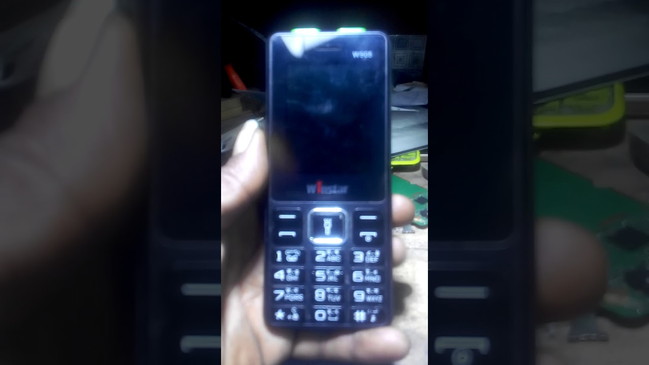 winstar w905 flash file without password 6531e cpu miracle software ...