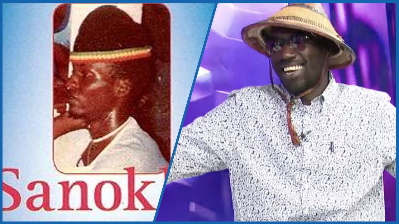 yoro-com-dien-je-m-inspire-beaucoup-de-sanokho-youtube