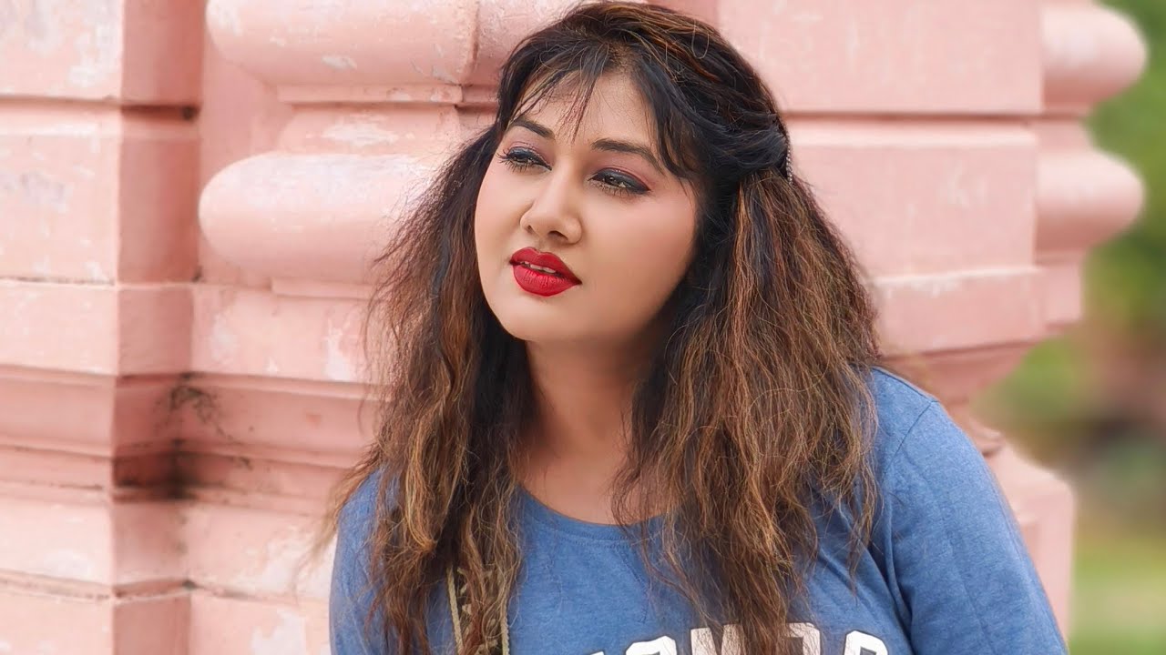 PDM WORLD is live! - YouTube