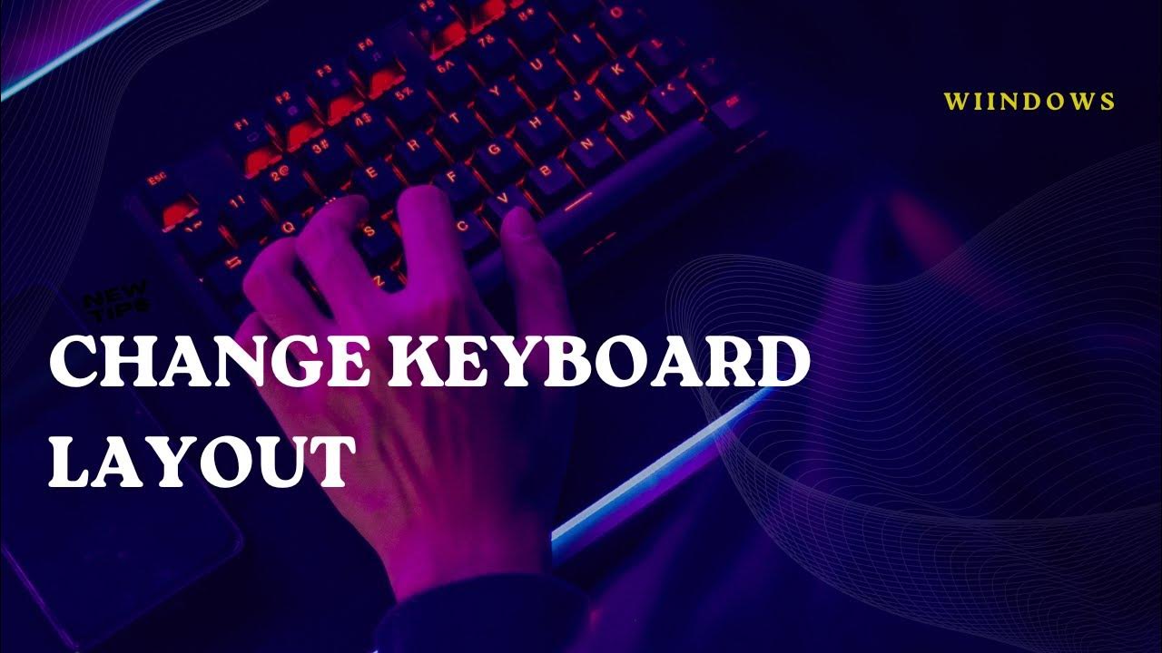 How To Change Keyboard Layout How To Add Or Remove Keyboard Windows how-to-change-keyboard-layout-how-to-add-or-remove-keyboard-windows