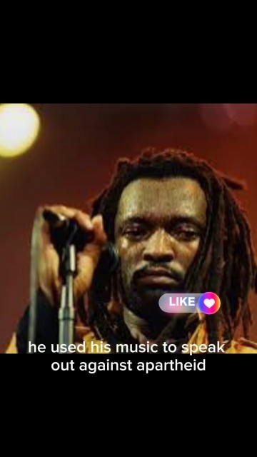 5 Fascinating Facts About Bob Marley* #trending #bobmarley #reggae # ...