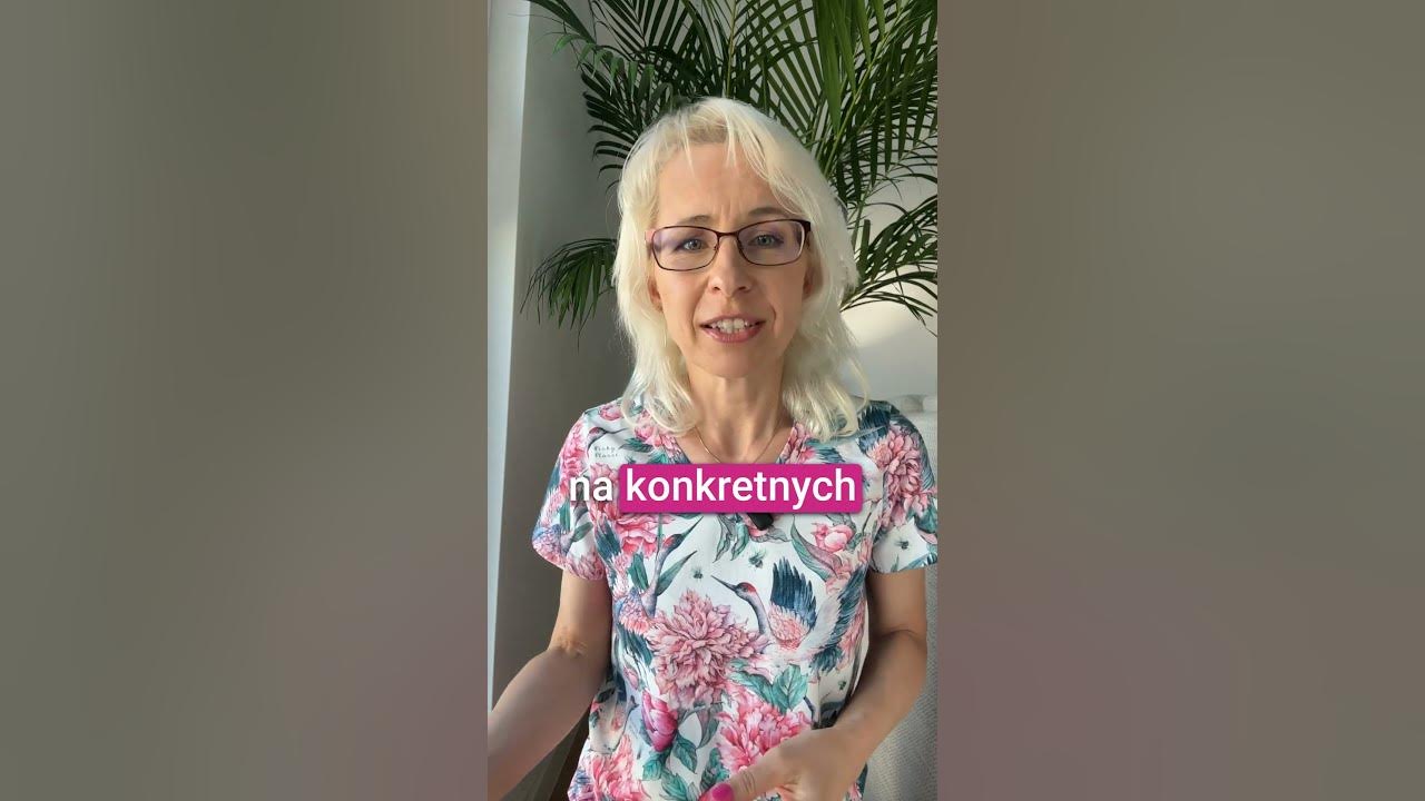 ⚠️ Oto SŁOWA, których powinieneś UNIKAĆ w dyskusjach! - YouTube