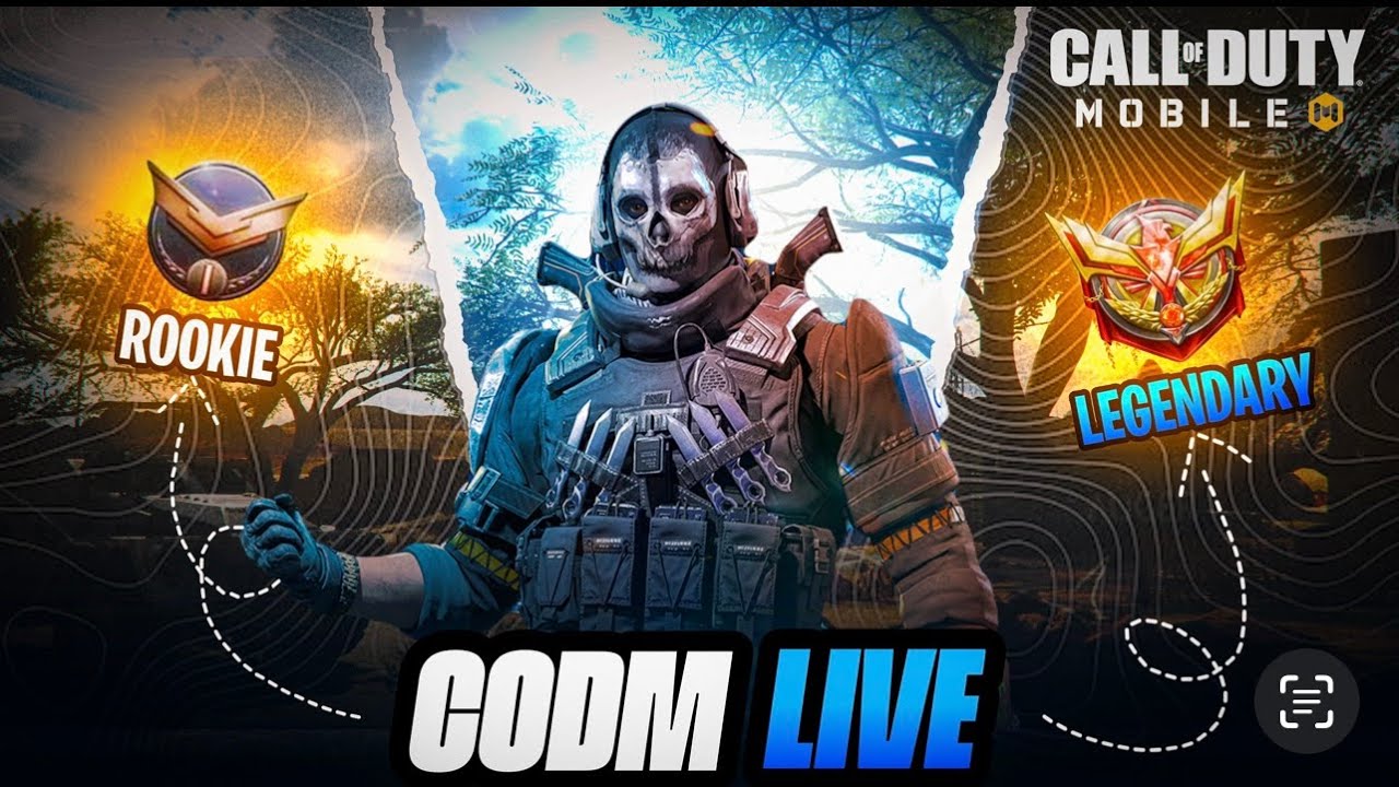 Oooo Shit Here we GO again !! Call of duty ya Warzone ?? - YouTube