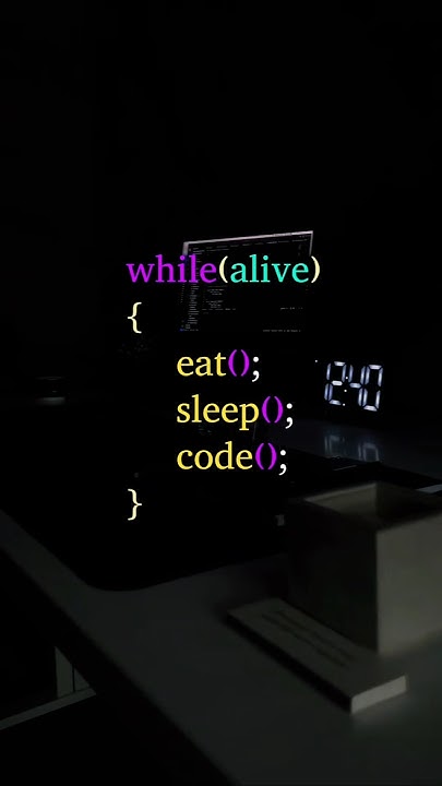 Happy Coding 🧑‍💻 Coding Programming 2024 Webdevelopment Webdev Python Java Htmlcss