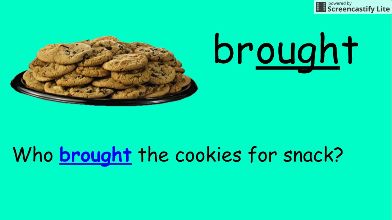 AUGH And OUGH Words YouTube augh-and-ough-words-youtube
