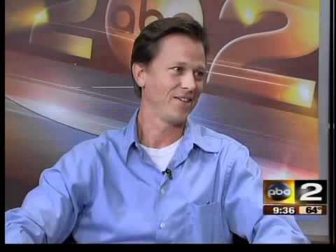 Dan Poole- Film Maker - YouTube