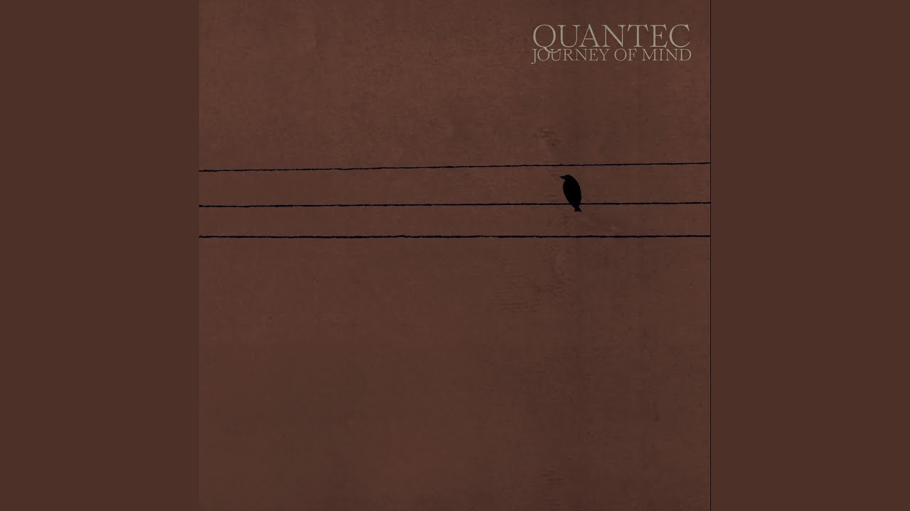 Mind Wandering - YouTube