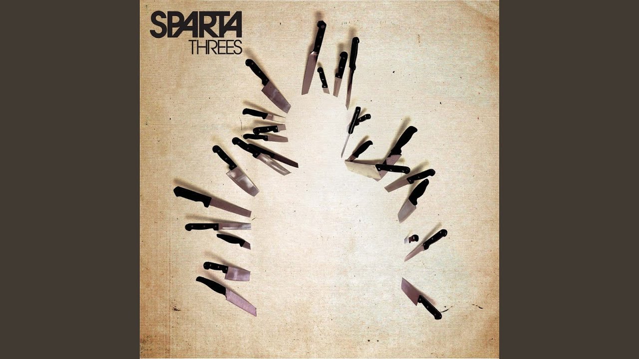 Untreatable Disease - YouTube