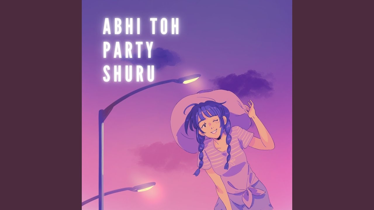 Aiyo Rama Hatha - YouTube