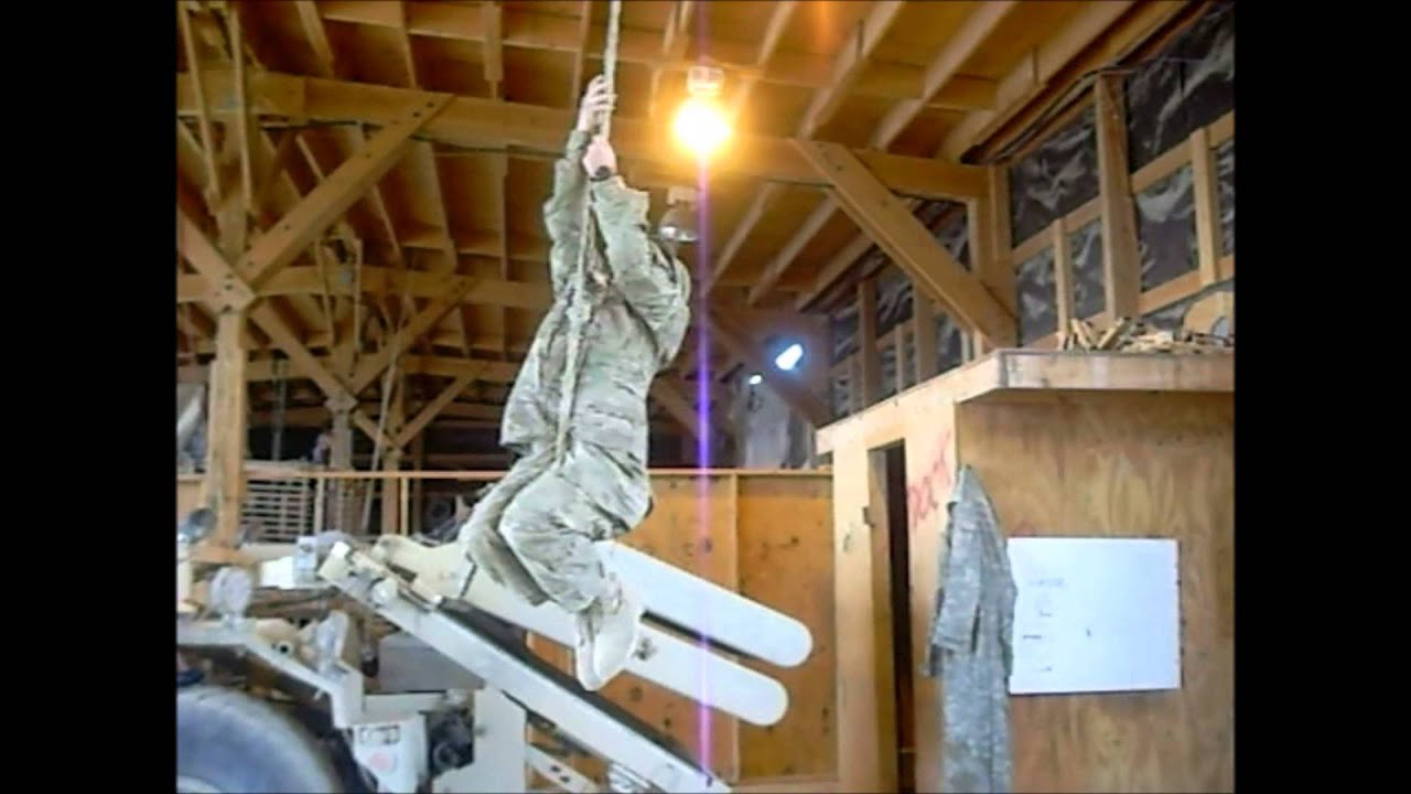 887 ESC Afghanistan 2011/2012 - YouTube