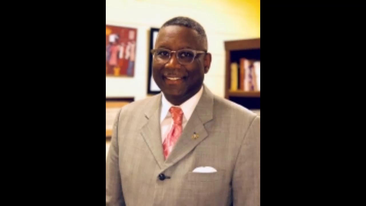 02/02/20 Sermon - The Difference Between Electives and Requirements ...