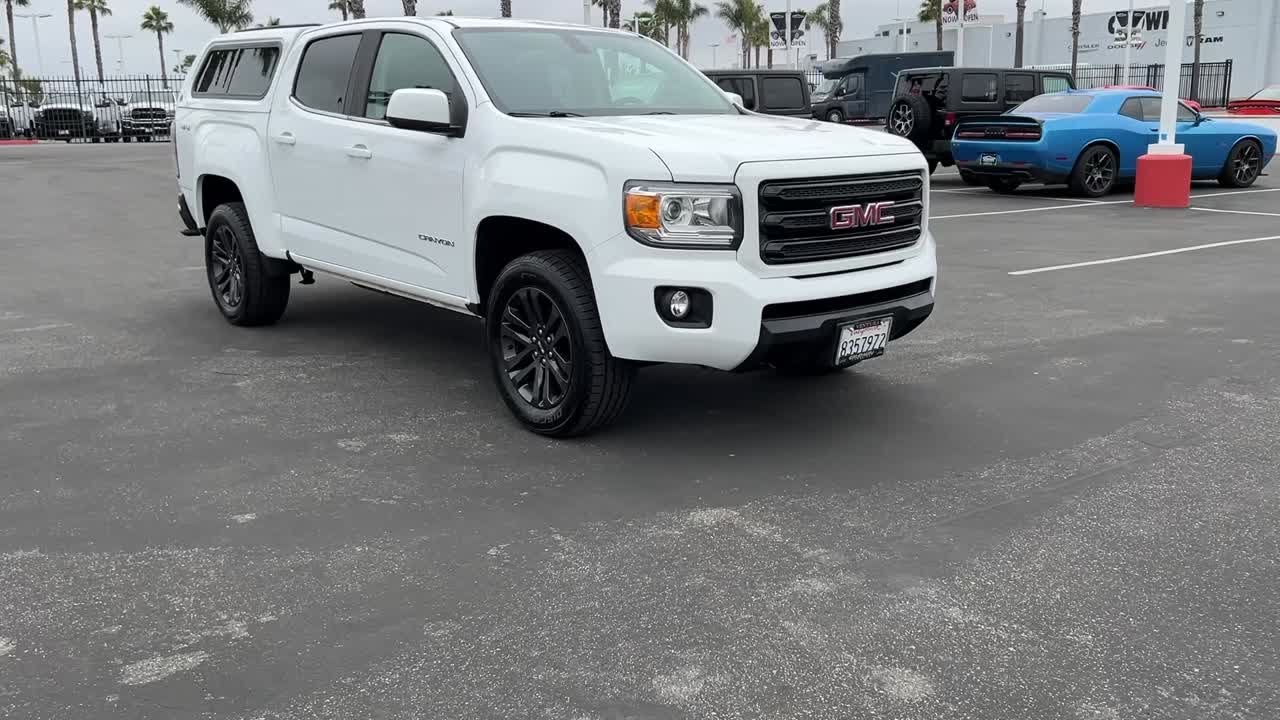 Craigslist San Gabriel Valley Cars