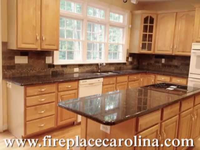 Tan Granite Colors