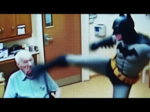 Brainrot Compilation 2 (ft. Don Pollo x Stereo Love) - YouTube