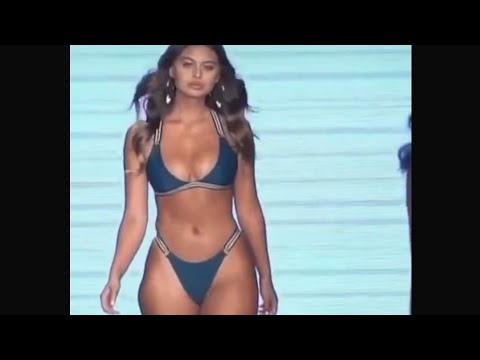 sofia jamora new tik tok videos part 1