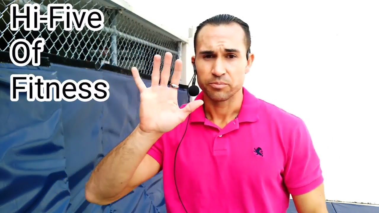 My Hi Five And Meaning Behind It YouTube my-hi-five-and-meaning-behind-it-youtube