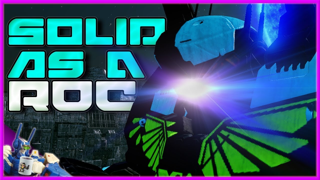 Phoenix Hawk Hero - ROC : Insane Armor Quirks : Mechwarrior Online ...