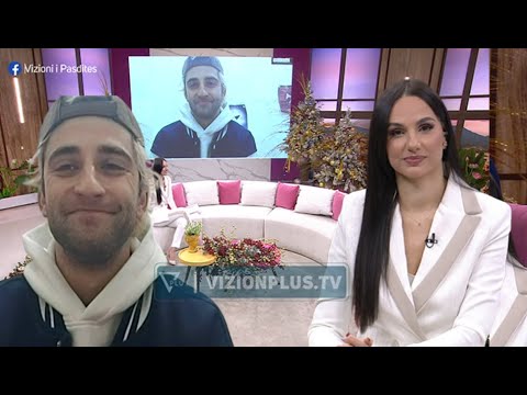 Ylli ne ngjitje i estrades se Shkodres,Fritz Selmani: ‘te pathenat’ e ...