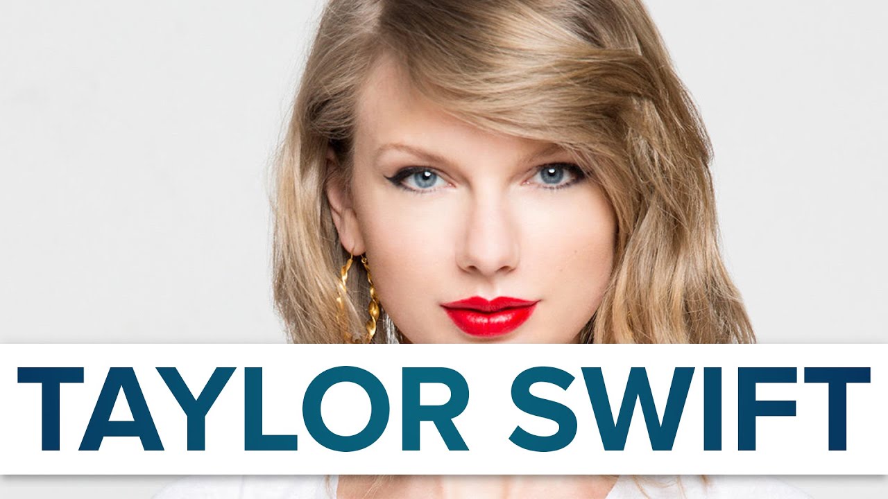 Top 10 Facts Taylor Swift corrected Top Facts YouTube top-10-facts-taylor-swift-corrected-top-facts-youtube