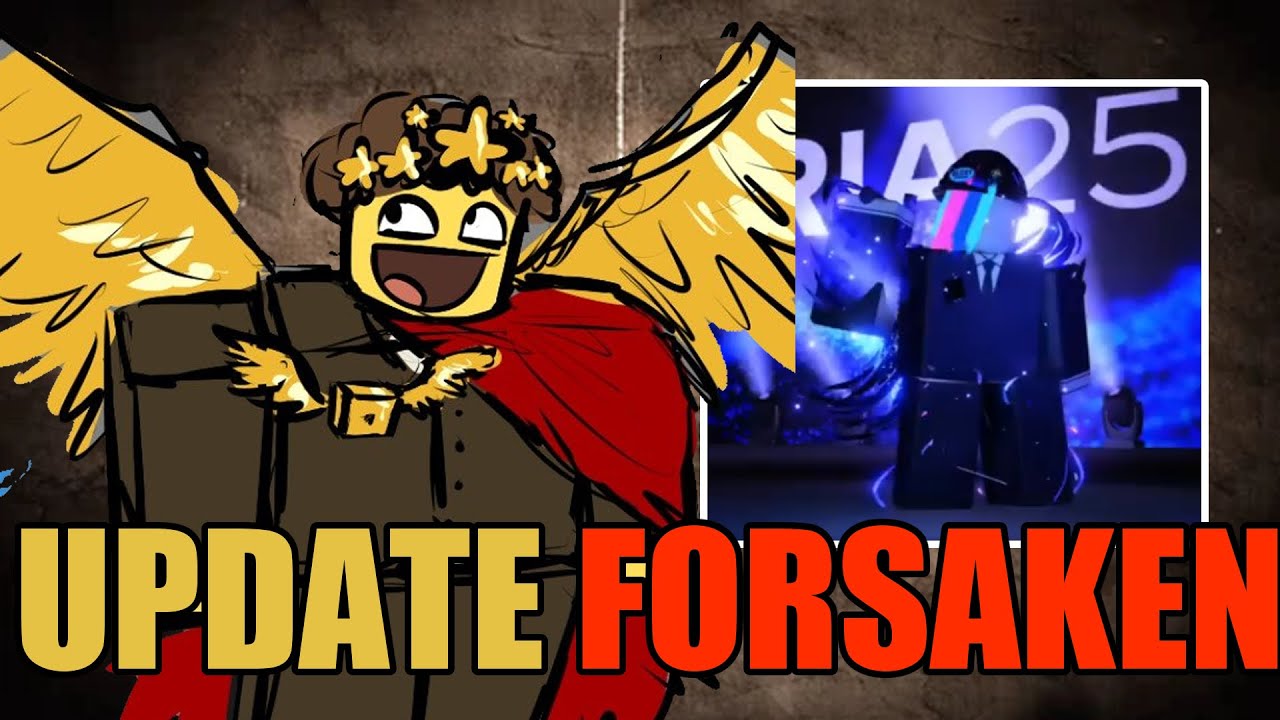 SKIN LIMITED BLOXY, KILLER DEVELOPER,AZURE DESAIN BARU, - UPDATE ...