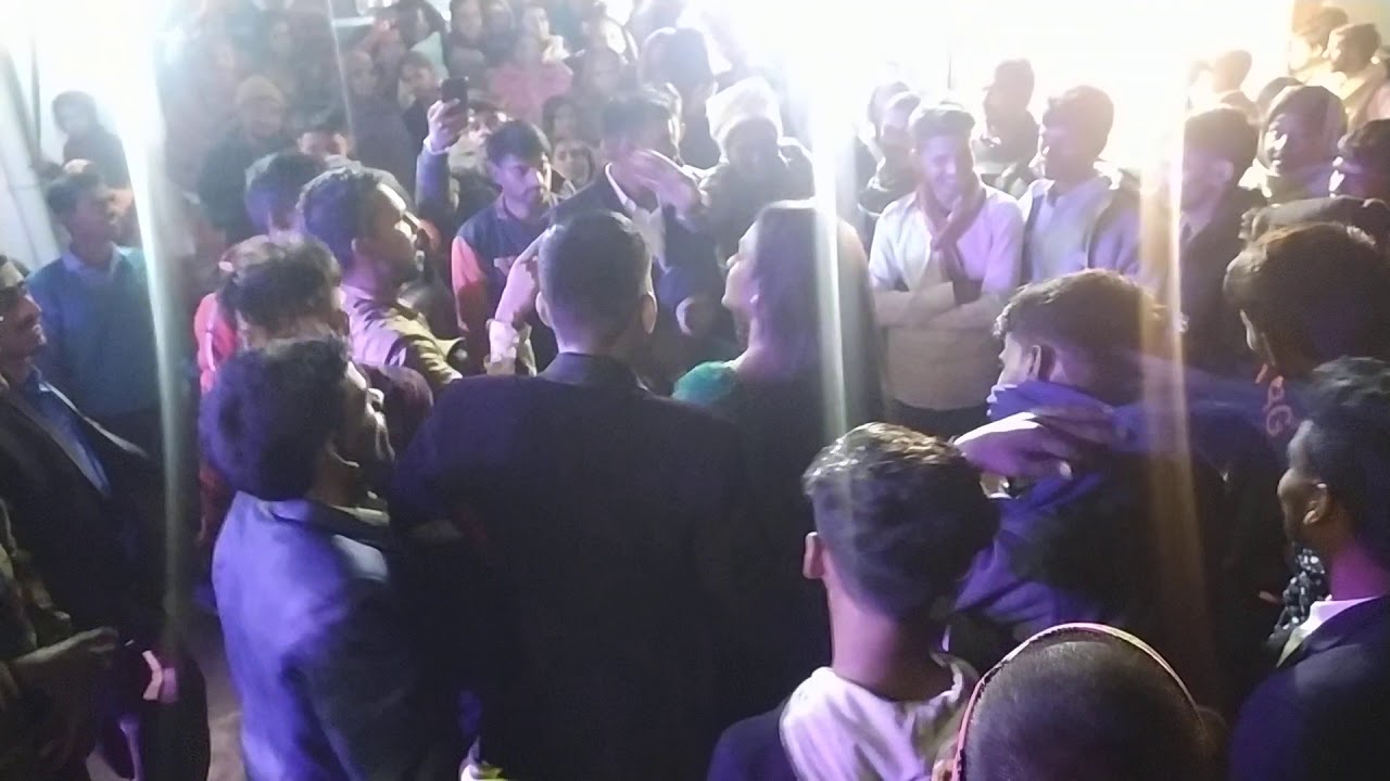 14 December 2020 - YouTube