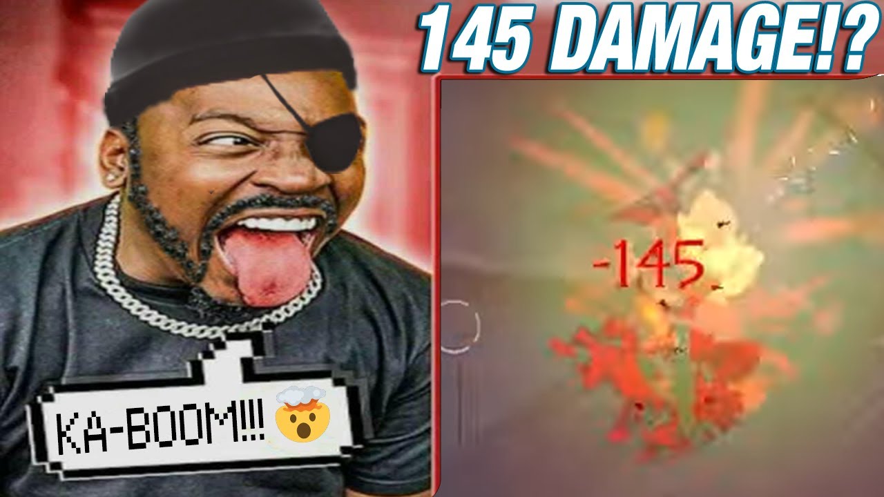 TF2 Classic: Caber Toss (Knockout Custom Weapons) - YouTube