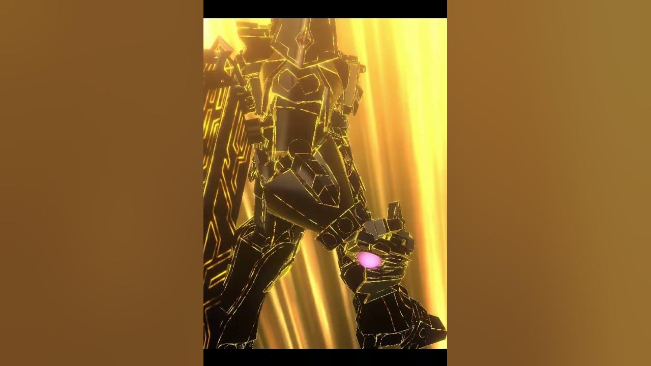 Maximum summon Supreme machine magnum overlord #yugioh #duellinks #rushduel #yuga #maximumsummon ...