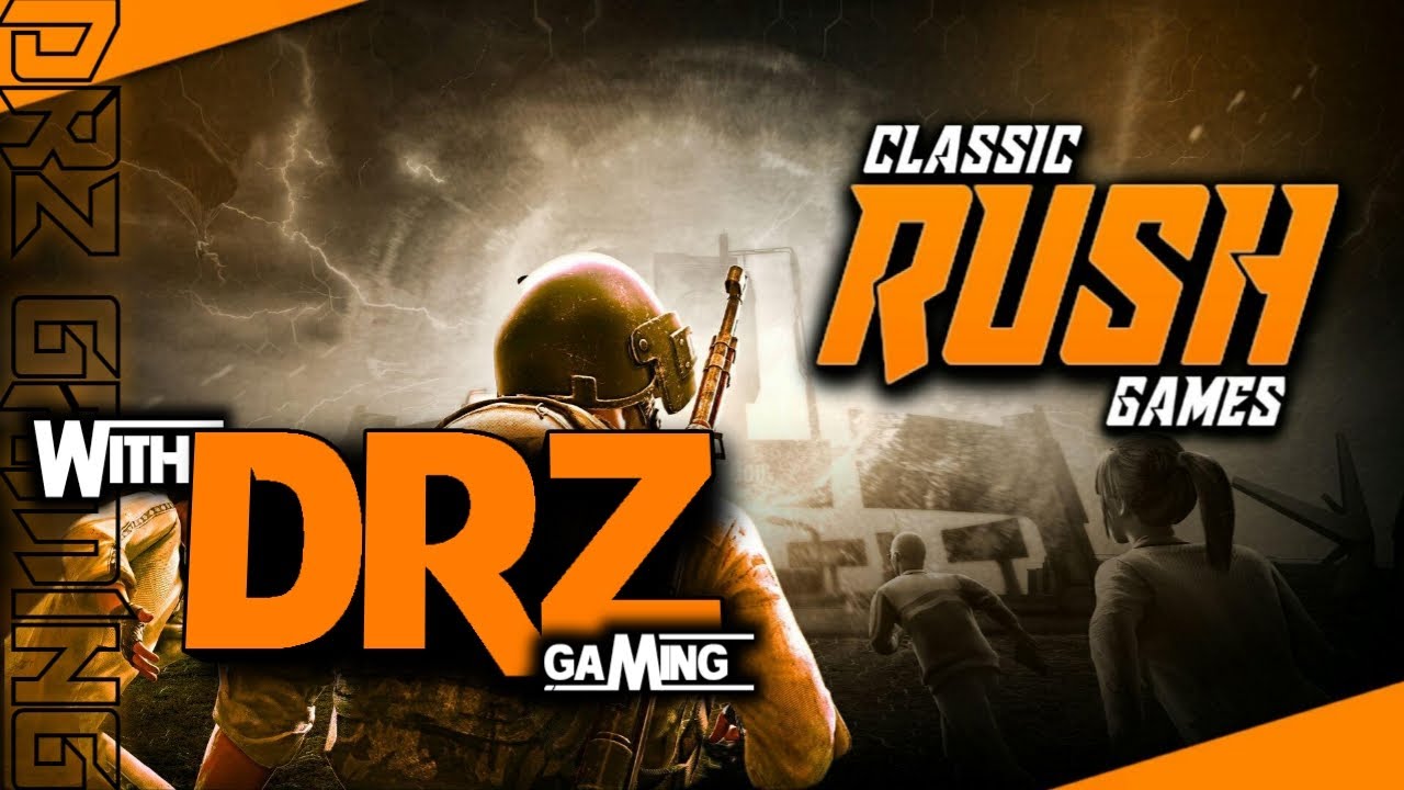 PUBG MOBILE LIVE vs CSGO WITH DRz GAMING #INDIANGAMINGCOMMUNITY - YouTube