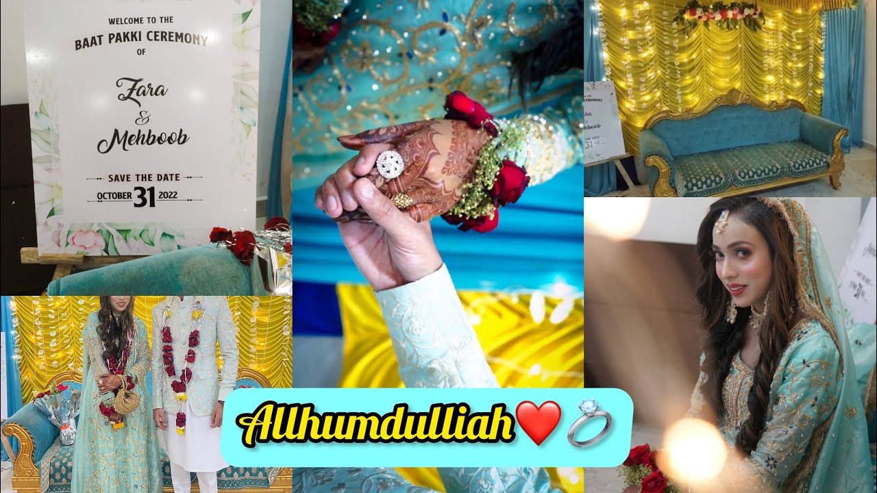 I Got Engaged Allhumdulliah engagement couplegoals YouTube i-got-engaged-allhumdulliah-engagement-couplegoals-youtube